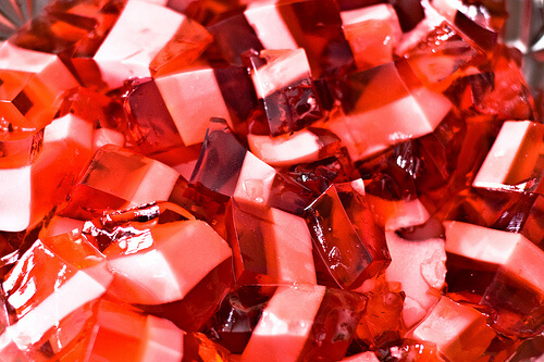 Jelatinin Özellikleri ve Faydaları Nelerdir? - Sağlığa bir adım